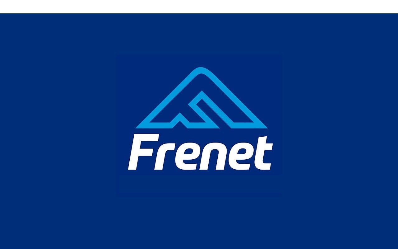 O que é Frenet , Como funciona e Vantagens - Huuguu