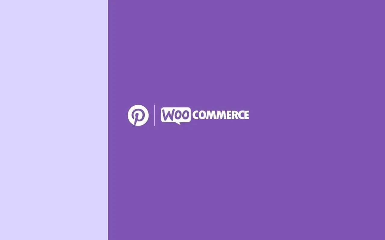 Pinterest for WooCommerce - Huuguu